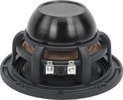 4"Neodyminum full range PF4NG1 40watts RMS 4ohms 1.2"voice coil 94.3dB ...